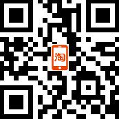 红邦制衣立体裁剪人台