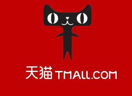 BearDayton豪派专卖店
