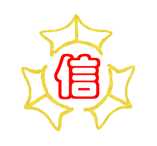 张公子个人护理商城