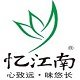 舌尖味儿
