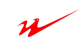 青岛双星正品批发零售店