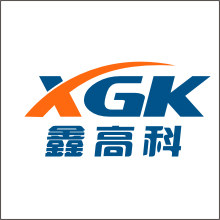 深圳市鑫高科电子