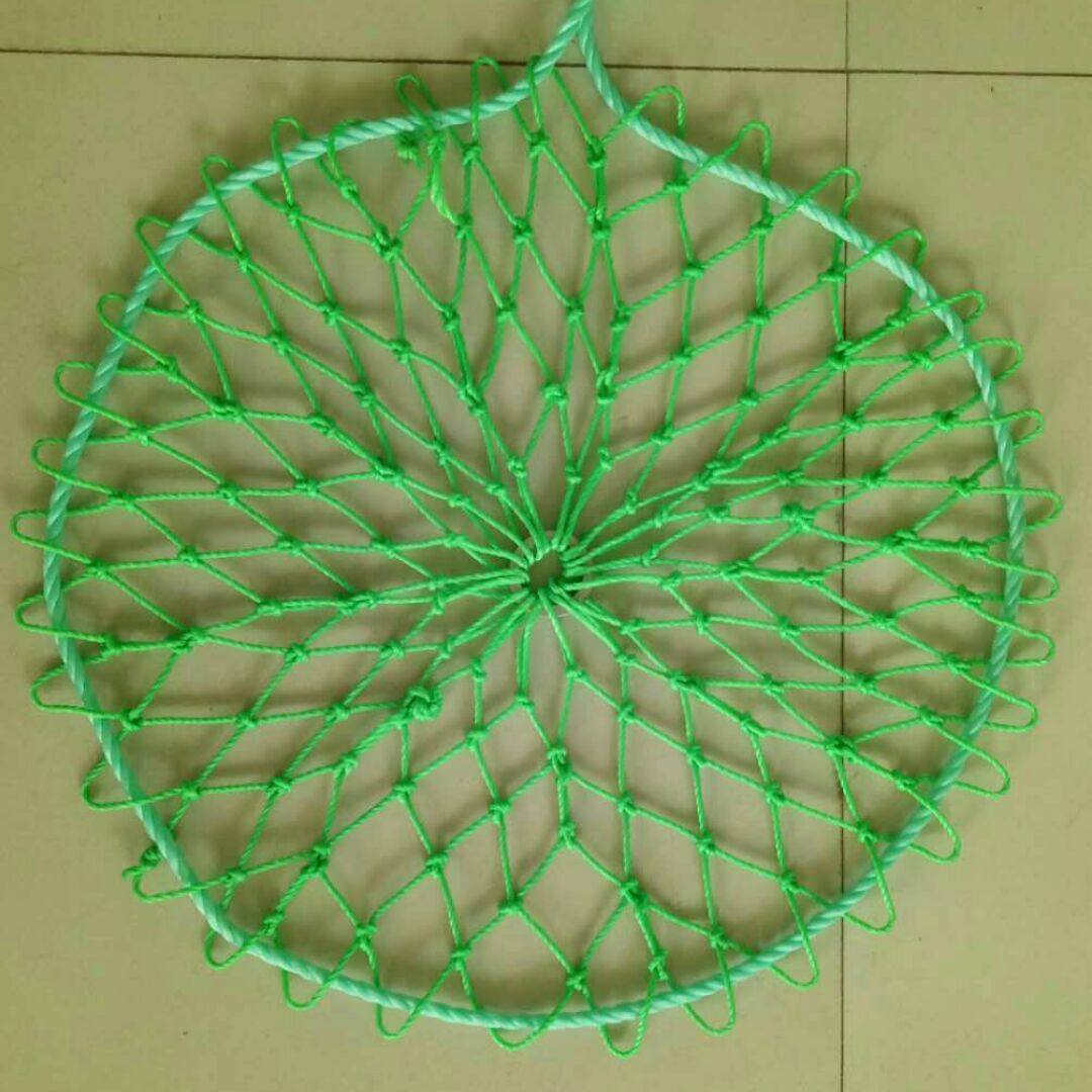 鑫磊diy店