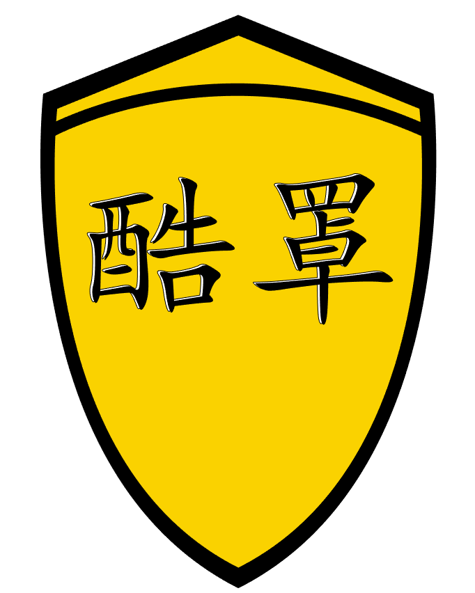 酷罩汽车用品