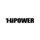 HIPOWER潮流社