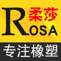 柔莎壁纸旗舰店