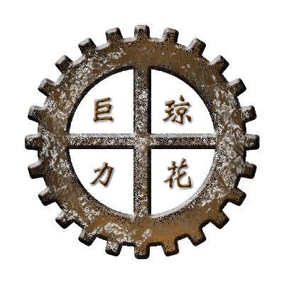 JANUS运动品牌店