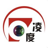百佳安防数码店