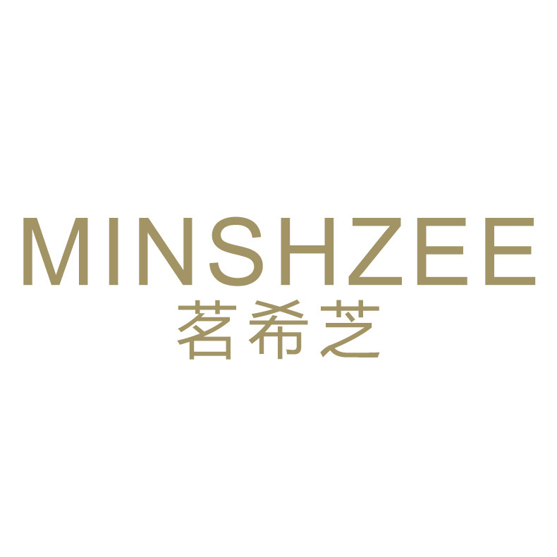 MINSHZEE茗希芝