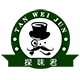 探味君旗舰店