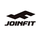 joinfit奥力健专卖店