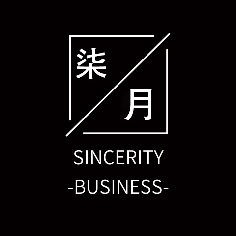 柒月饰品QY
