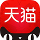 小霸王有喜专卖店