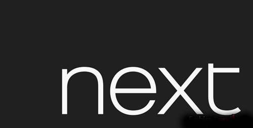 涵妈NEXT正品代购