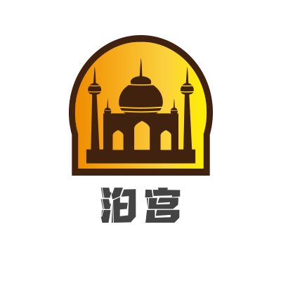 泊宫旗舰店