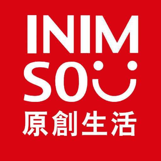 INIM原创生活