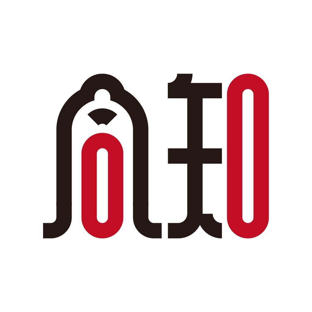 juuccii同知专卖店