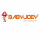 Babyjoey品牌童车店