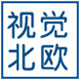 视觉北欧