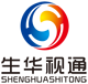 生华视通旗舰店