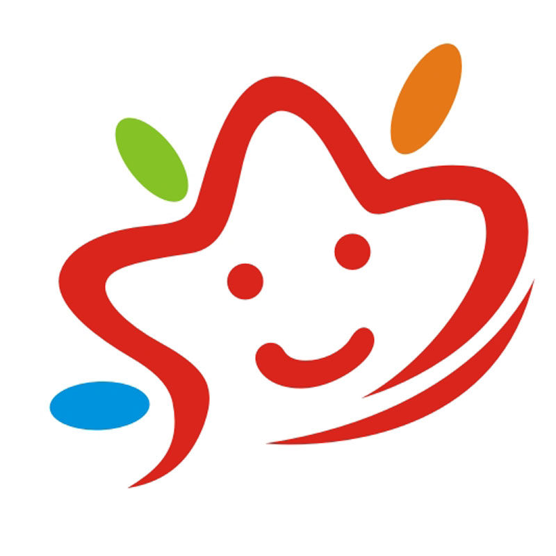 起航鞋吧