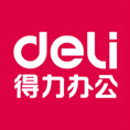 得力华南专卖店