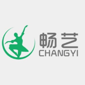 畅艺舞蹈演出服