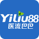 医流巴巴旗舰店