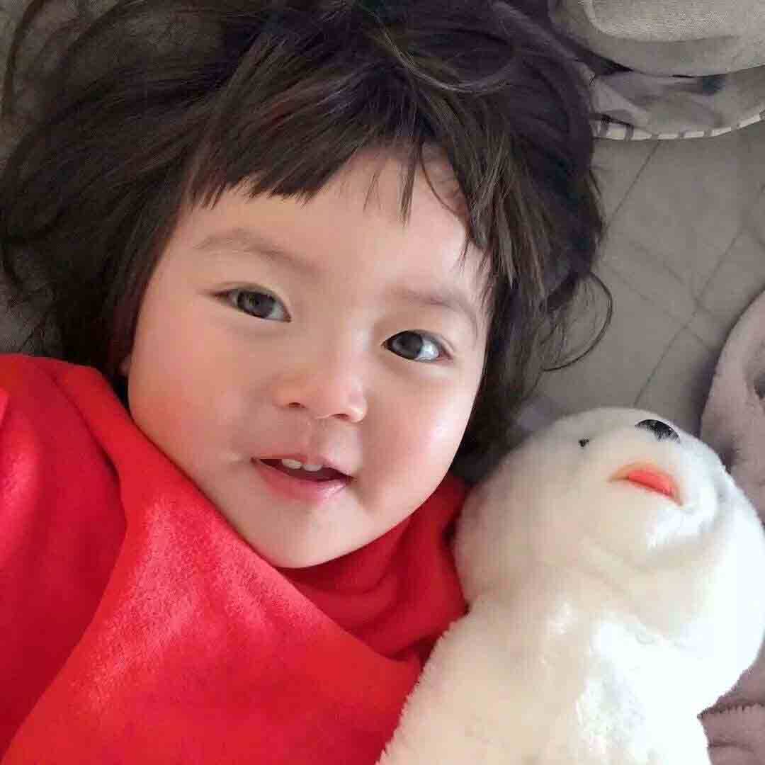小海豚儿童安全用品