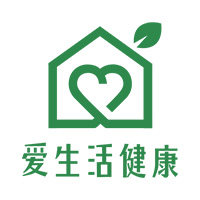 汤臣倍健爱生活保健品店