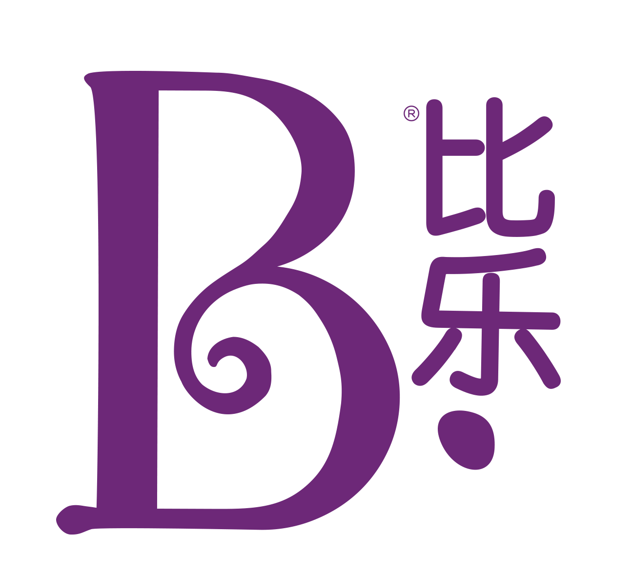 比乐玩具旗舰店