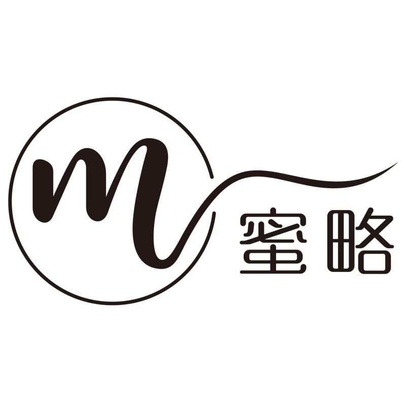 蜜略旗舰店