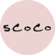 5COCO 轻奢饰品