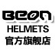 beon车品旗舰店