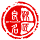 鱼大哥百宝阁