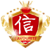 信达检测设备