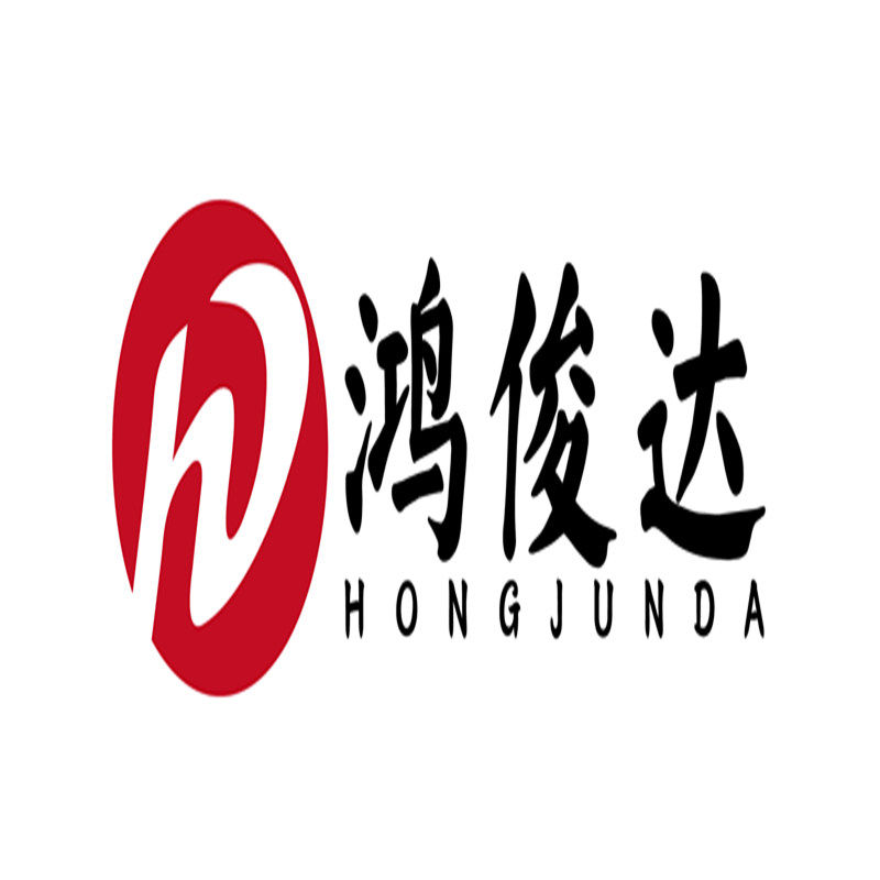鸿俊达一次性环保餐具