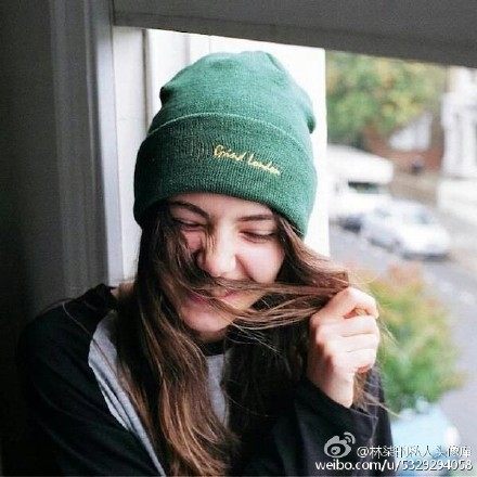 幽幽家高端女装 AMR UU