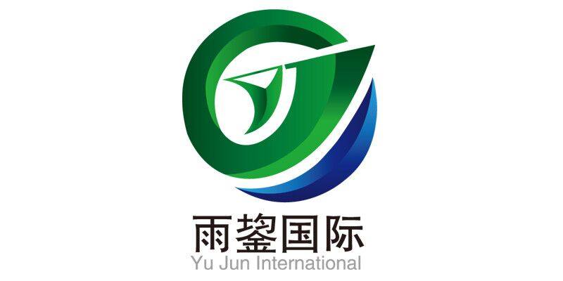 雨鋆国际美妆