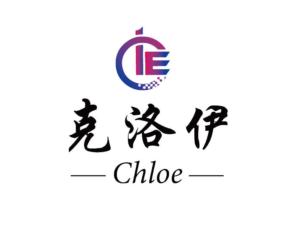 克洛伊电气