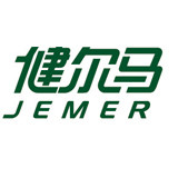 健尔马官方旗舰店