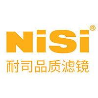 nisi耐司旗舰店