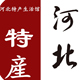 河北特产生活馆