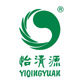 怡清源旗舰店