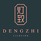 灯致旗舰店