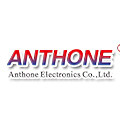 anthone旗舰店