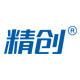 精创旗舰店