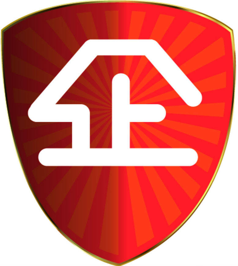 诚信批发商行xf