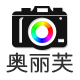 奥丽芙旗舰店