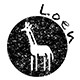 LOEN 製衣